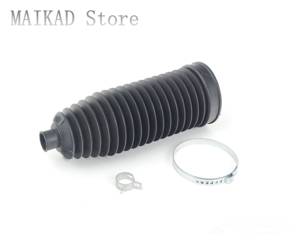 Steering Rack Bellow Boot Steering Boot Kit Voor B... – Grandado