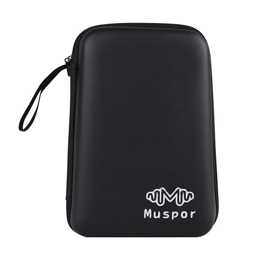 Waterproof Thumb Piano Musical Instrument Pouch Th... – Vicedeal