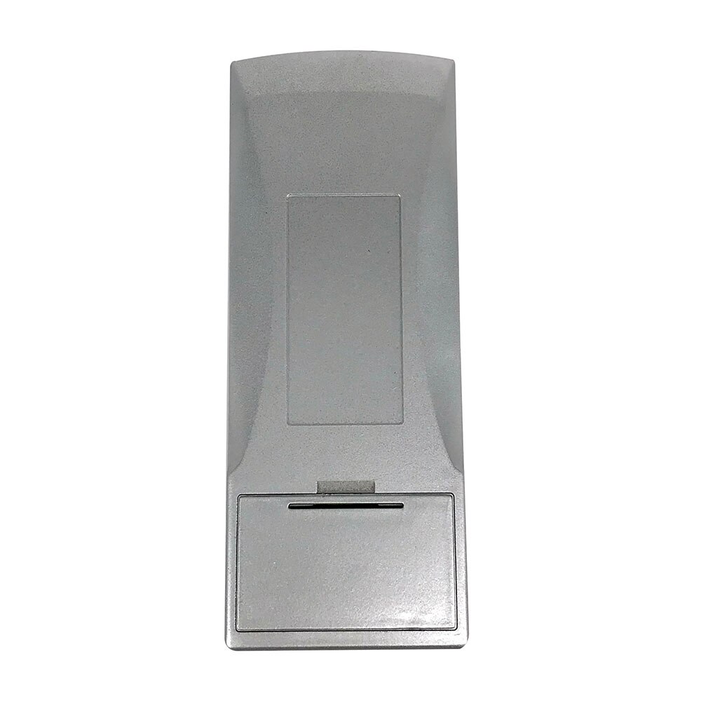 Universal Remote control RC-342 For TEAC CD Remoto... – Grandado