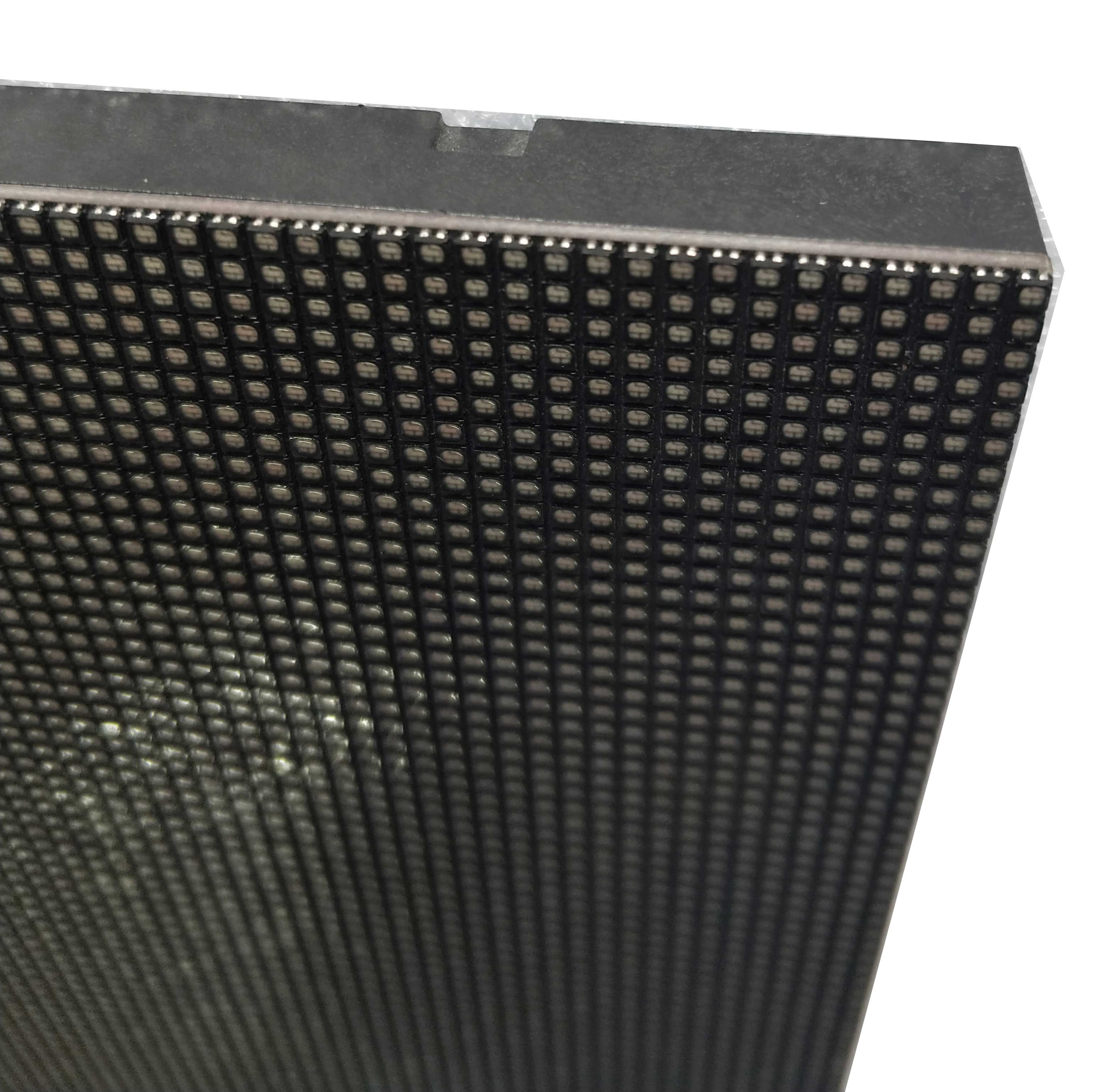 P2 P2.5 P3 full-color outdoor indoor LED display s... – Grandado