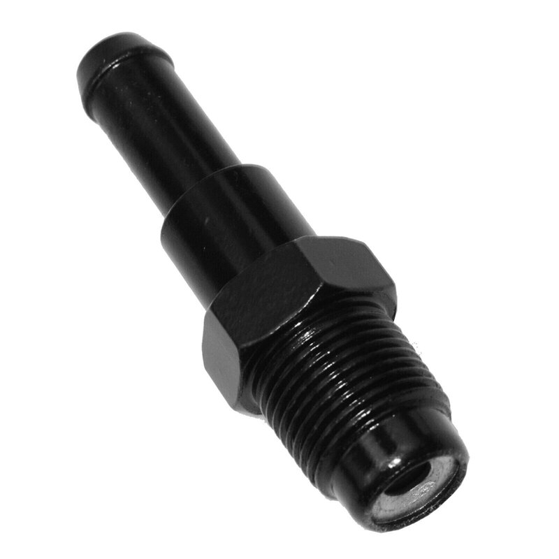 12204-36020 PCV Positive Crankcase Ventilation Val... – Grandado