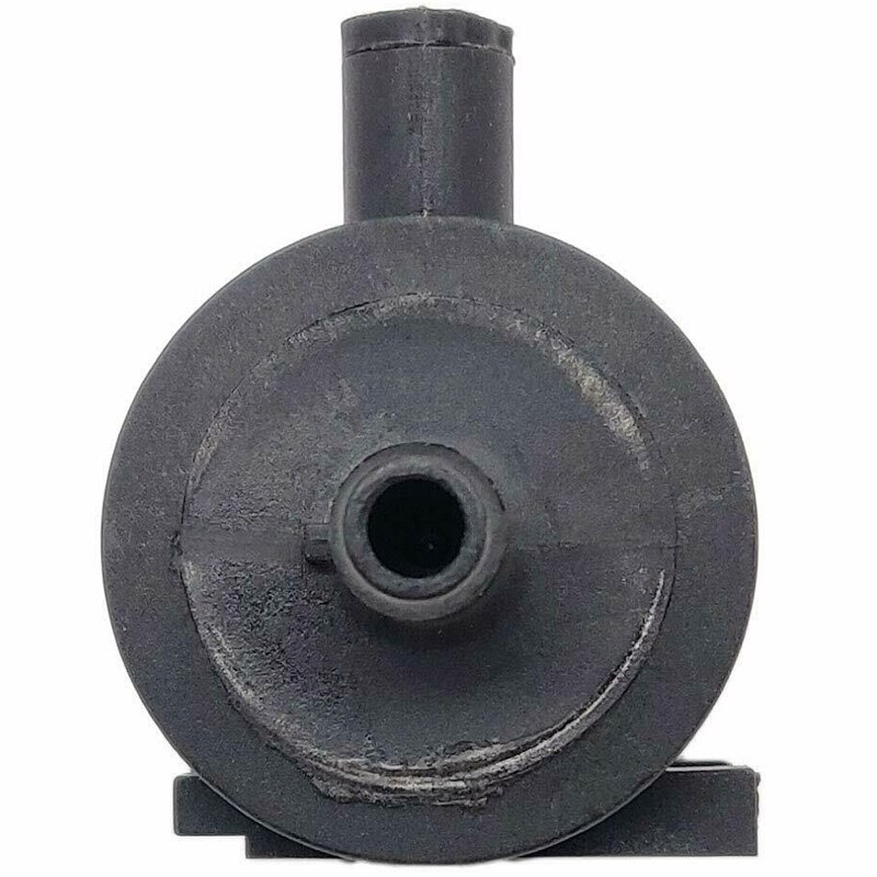 for 2005 Hyundai Sonata Genesis Purge Control Valv... – Grandado
