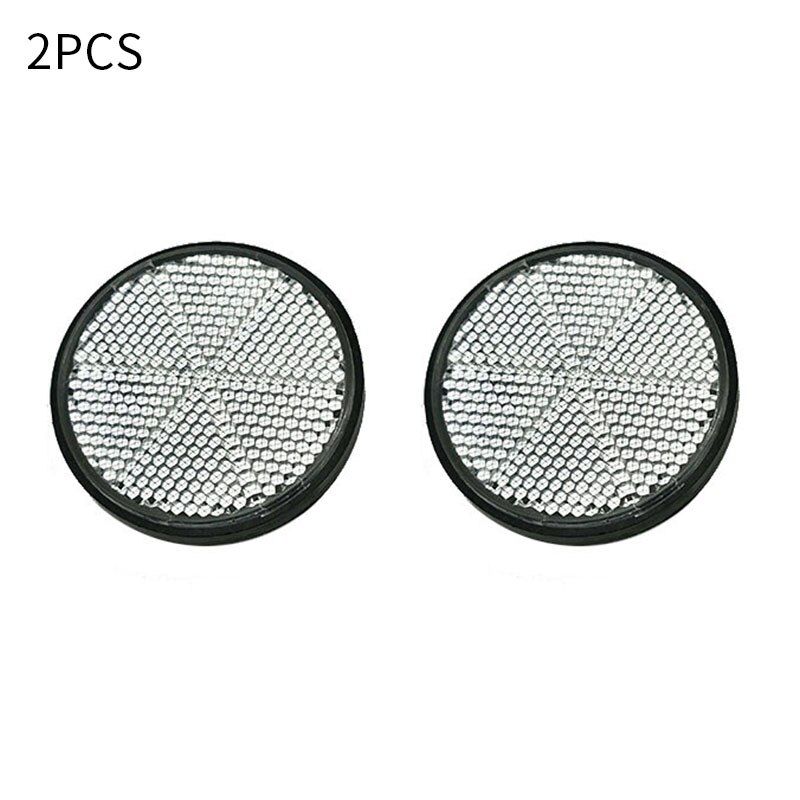 2X 2 ''2 Inch Universal Motorcycle Atv Sco... – Vicedeal