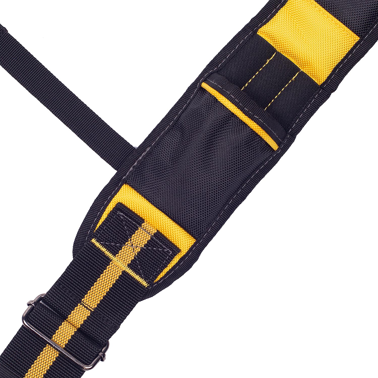 Men Type H Engineering Tools Strap Strapsen Mitiga... – Vicedeal