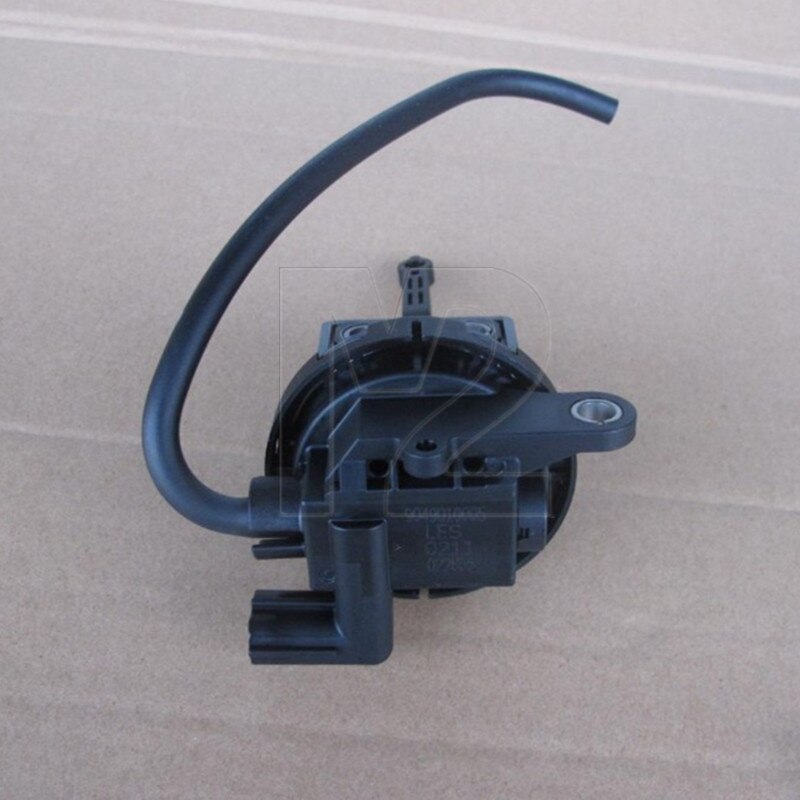 28322 2B850 28322-2B850 Voor Hyundai Kia SLANG & C... – Vicedeal