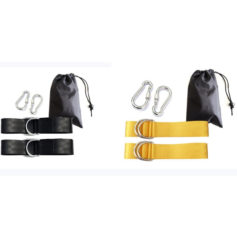 Swing Fixed Installation Kit Multi-Specification S... – Grandado