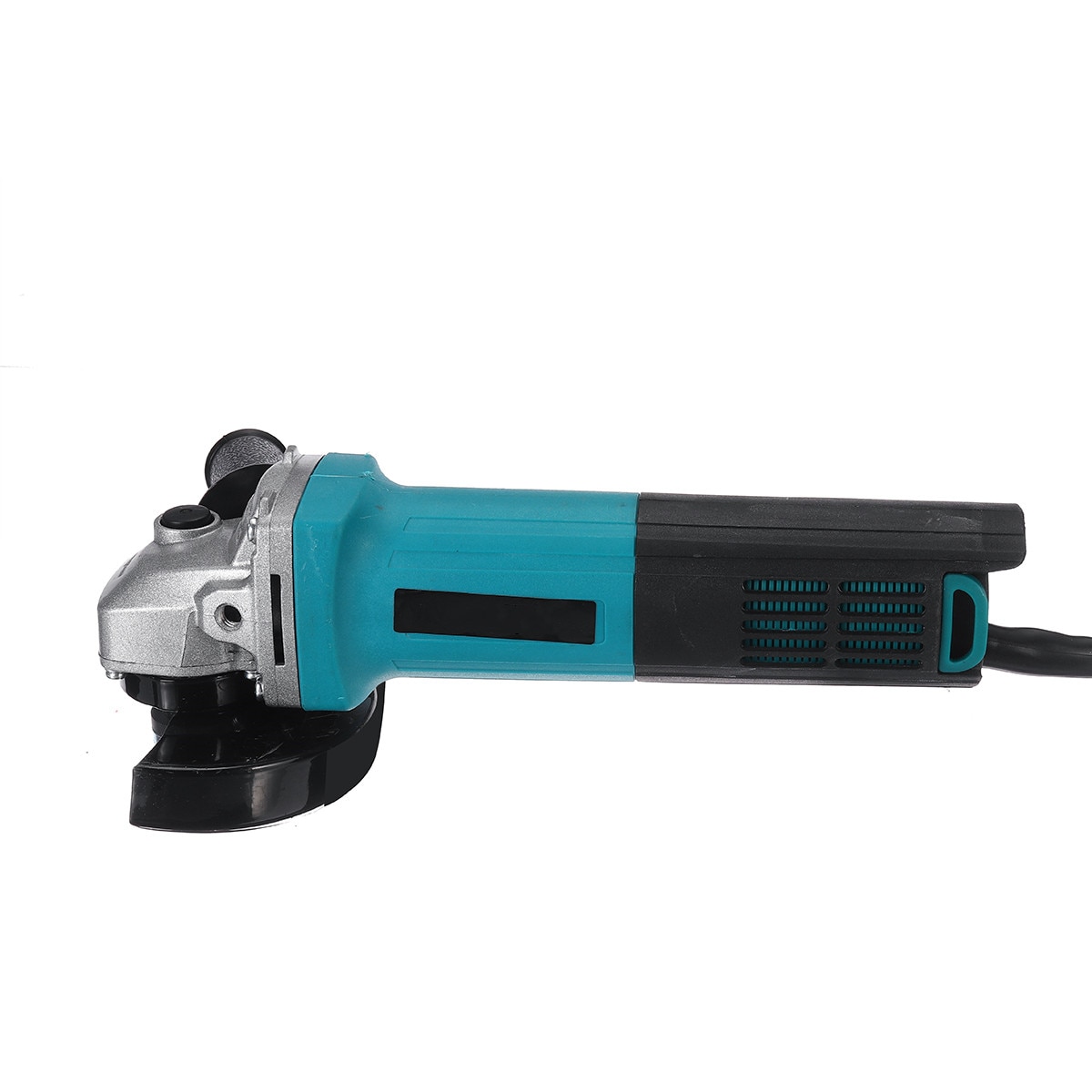 1500W Electric Angle Grinder 100mm Multi-function ... – Grandado