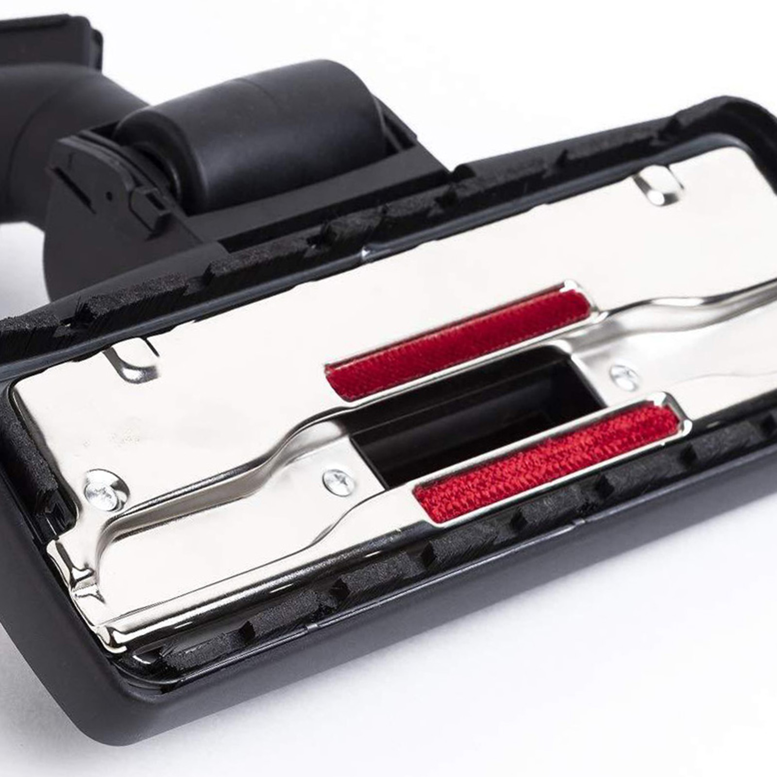 Stofzuiger Floor Tool Borstel voor Miele S1 S2 S4 ... – Vicedeal