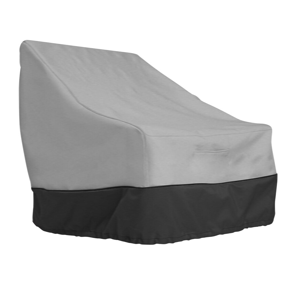 Patio Furniture Cover Outdoor Yard Garden Chair So... – Vicedeal