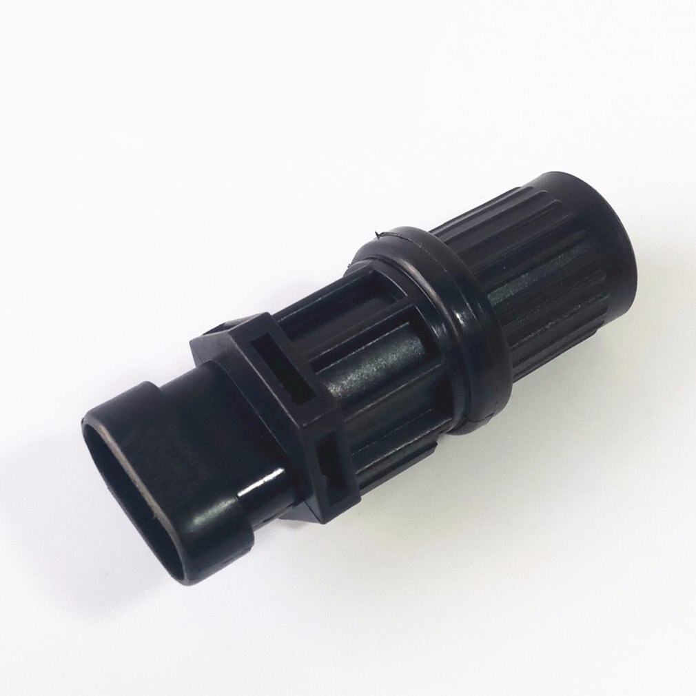 Manuelle Übertragung Geschwindigkeit Sensor für 99... – Grandado