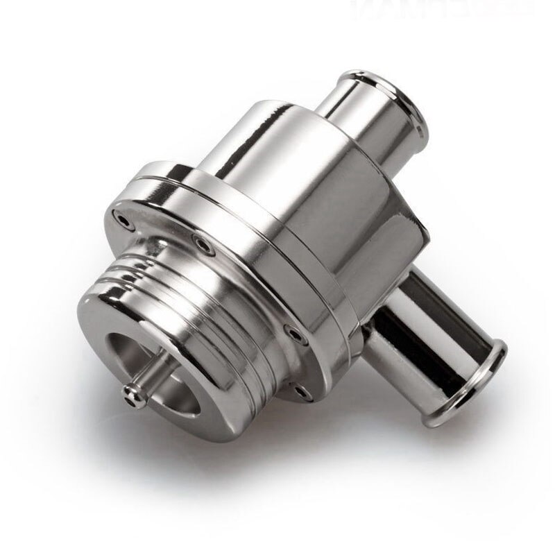 Universal- Schlag aus Ventil 25MM BOV Hohe Leistun... – Grandado