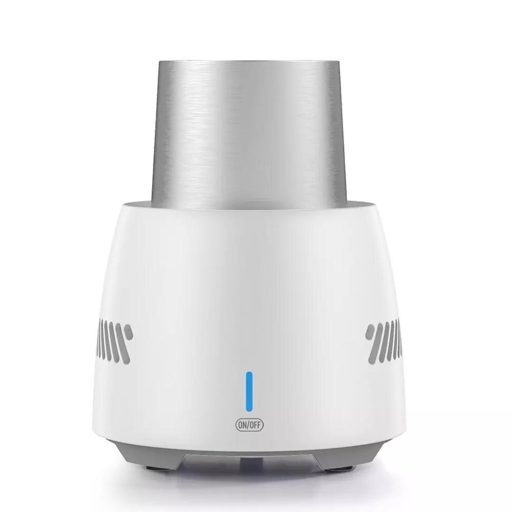 Boling Quick Refrigeration Cup Portable Cooling Cu... – Vicedeal