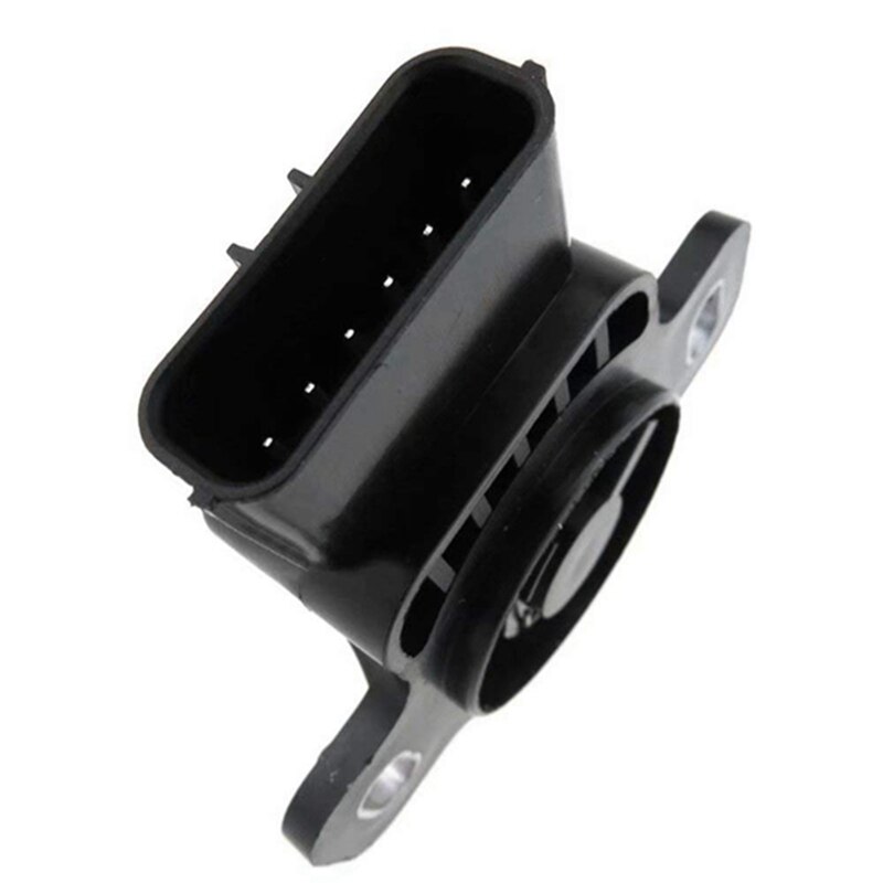 Auto Throttle Sensor accelerator pedal sensor suit... – Grandado