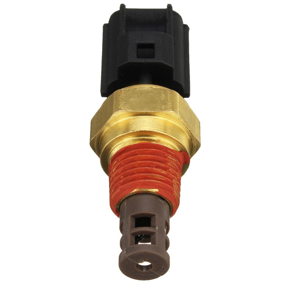 Sensor de temperatura de carga de aire para Jeep W... – Grandado