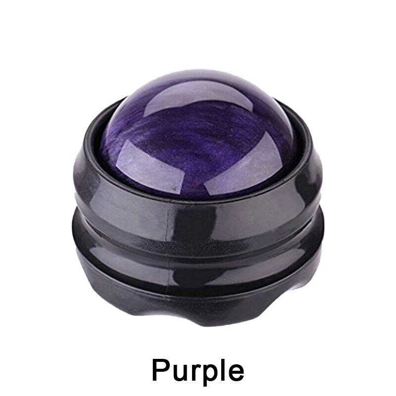 Health Ball Massage Roller Ball Massager Body Ther... – Vicedeal