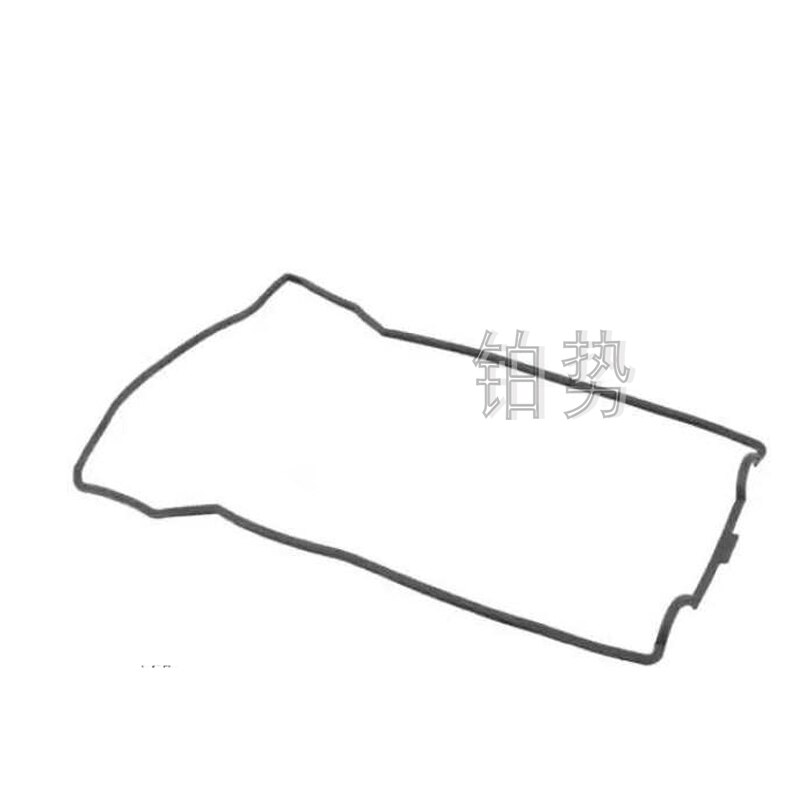 Auto Pakking Mer Ced Esb EnzE200 E220 Ml 230 Sl K2... – Grandado