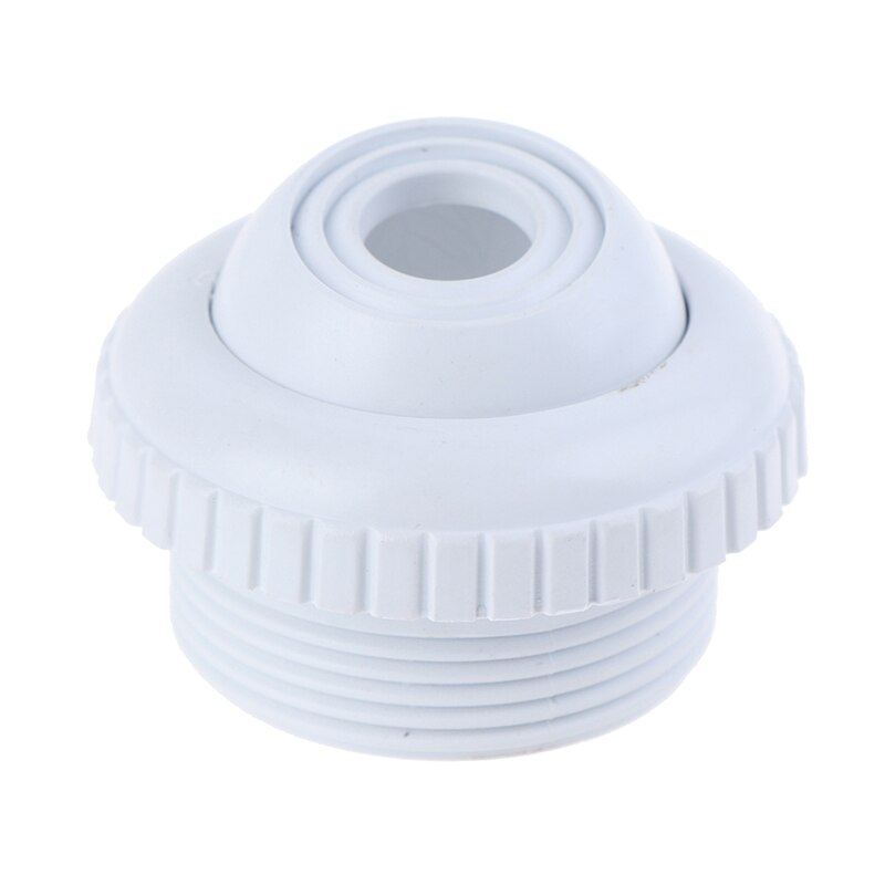 Swimming Pool Spa Return Jet Fitting Massage Nozzl... – Grandado