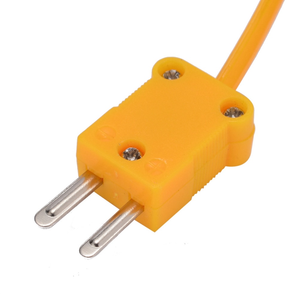 High Sensitivity K-Type Temperature Controller Pro... – Vicedeal