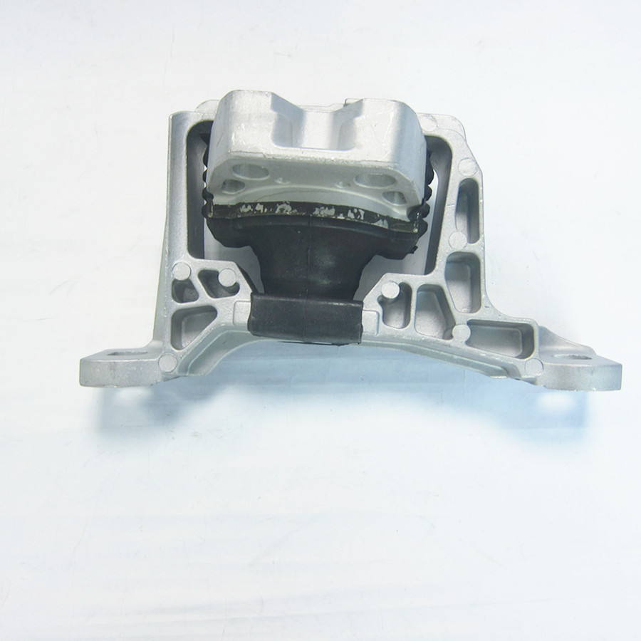 Car accessories chassis parts R side engine mount ... – Vicedeal