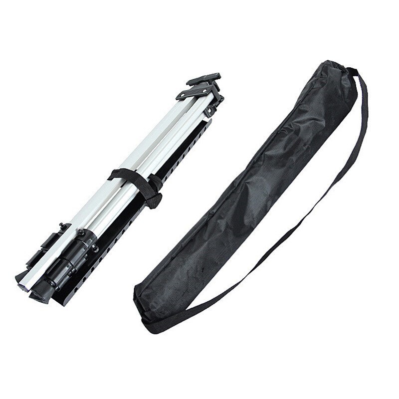 Portable Adjustable Metal Stand Foldable Aluminum ... – Grandado