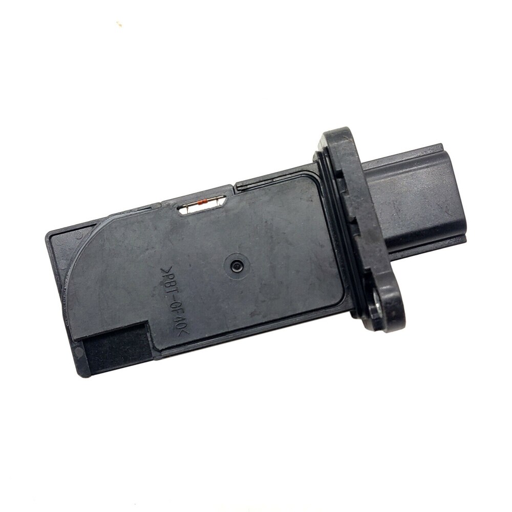 226803VA0A AFH60M47 Voor Nissan Altima Maxima Mura... – Grandado