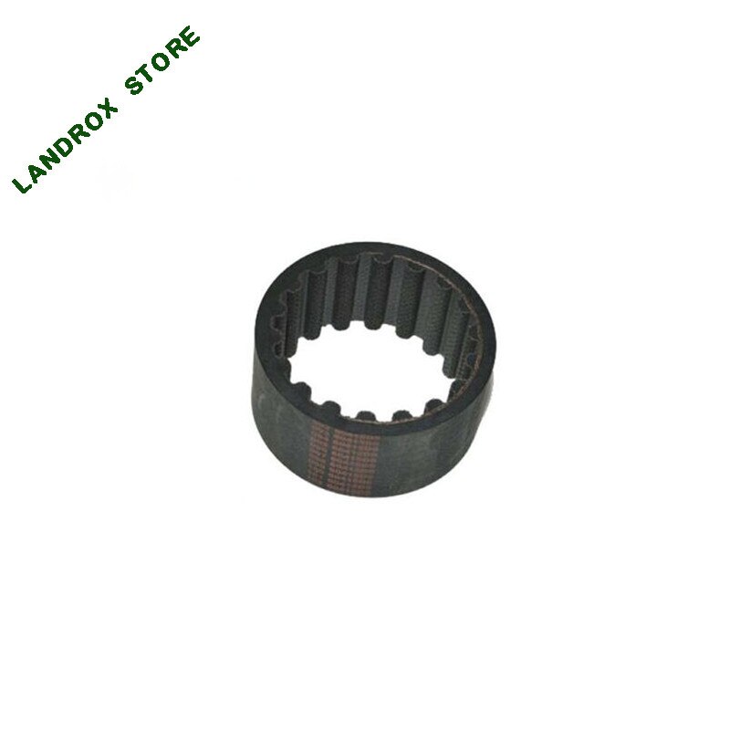 ALTERNATOR COUPLING for Land Rover Freelander 2 3.... – Grandado