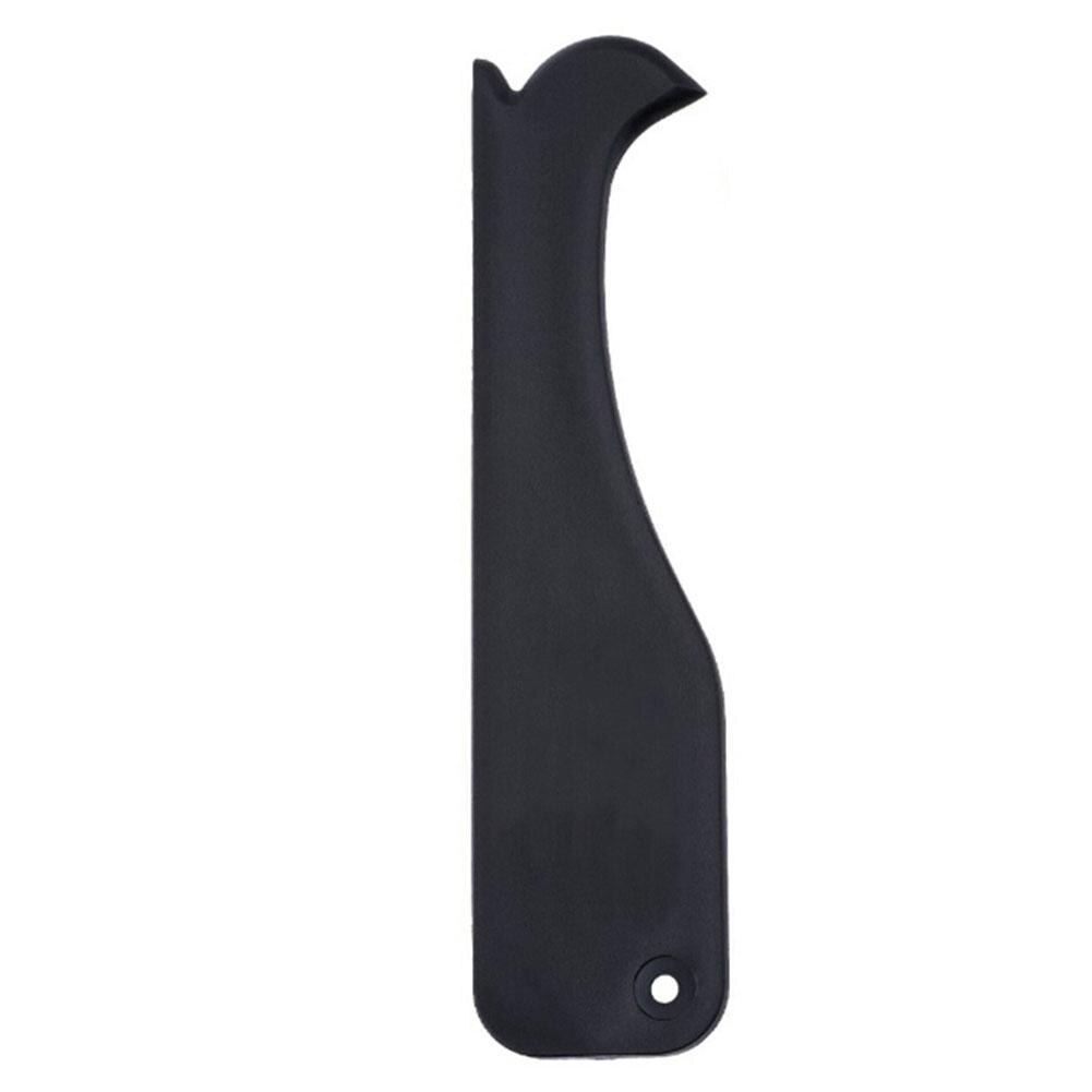 4 st / set skrapa spade verktygsset silikon tätnin... – Grandado