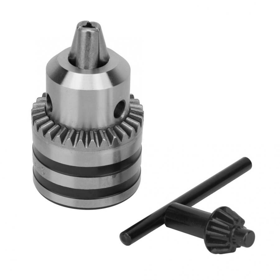 3,0-16mm Palette B16 Bohrfutter Adapter Fräsen Wer... – Grandado