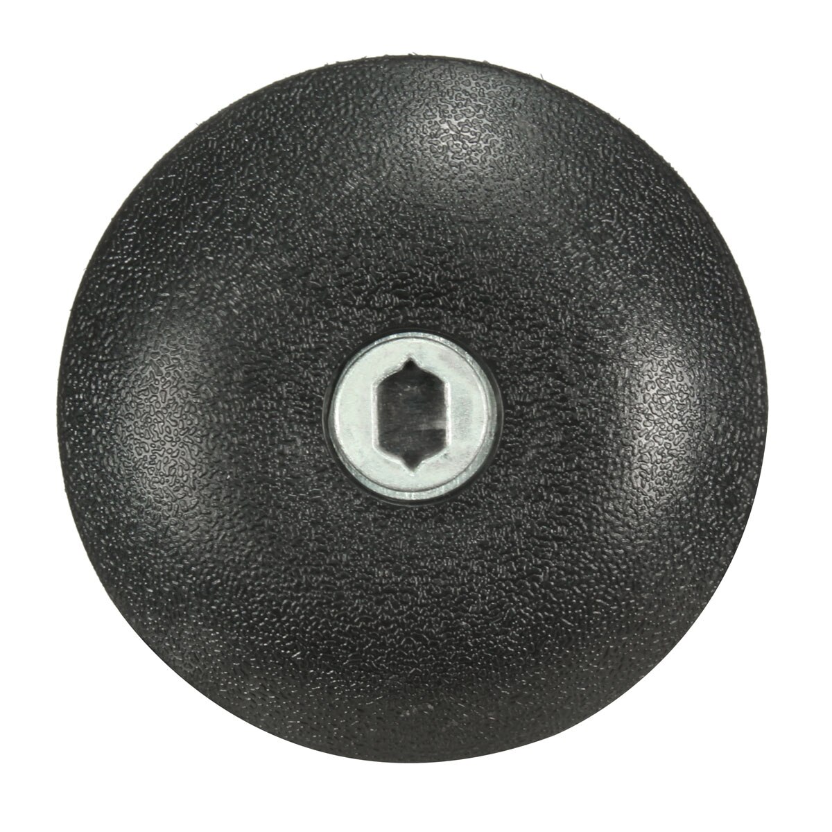 Front Right Driver Side Door Lock Barrel & 2 Keys ... – Grandado