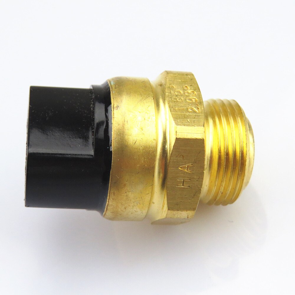 RWSYPL Transporter Kühler Fan Temp Schalter Für VW... – Grandado