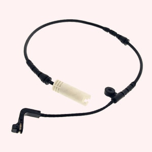 4 stks onderdelen OE No 34356873864 34356858644 vo... – Vicedeal