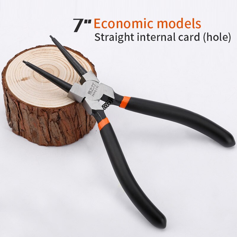 Multifunctionele Borgveertang Multi Gereedschap Mu... – Grandado