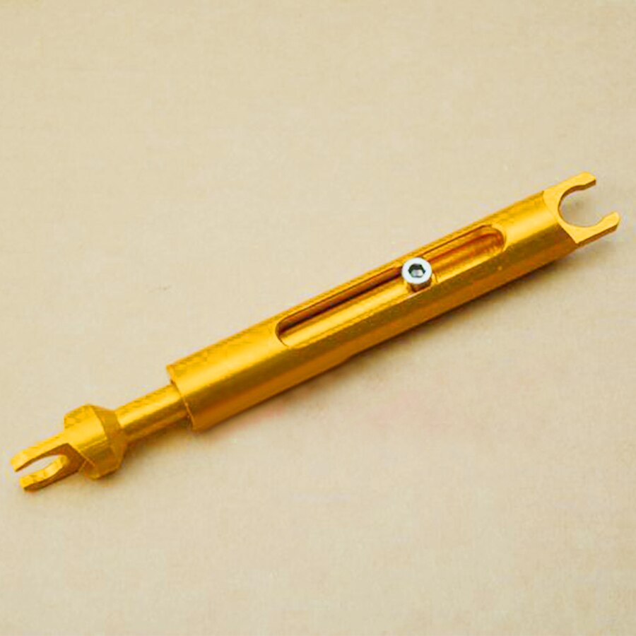 Aluminum Alloy Front Grille Cover hood lock latch ... – Vicedeal