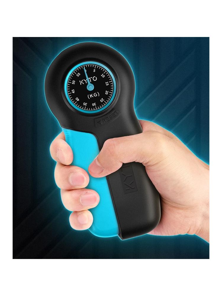 Pointer Finger Hand Strength Training Grip Hand Dy... – Vicedeal