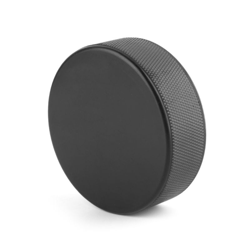 Sports Classic Hockey Competition Training Rubber ... – Grandado