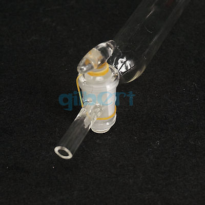 24/29 Joint Lab Borosilicate Glass Oil Water Decan... – Vicedeal