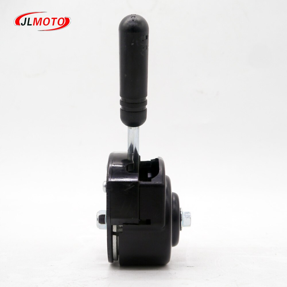 D-N-R Hand Forward Reverse Gear Lever Shift Change... – Grandado