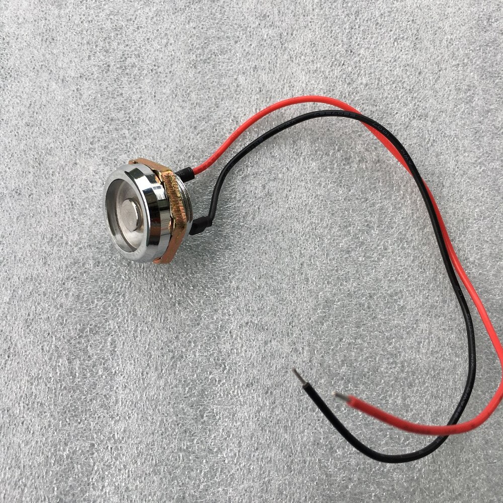 2pcs DS9092 ibutton probe 1-Wire Probes Dallas Key... – Vicedeal