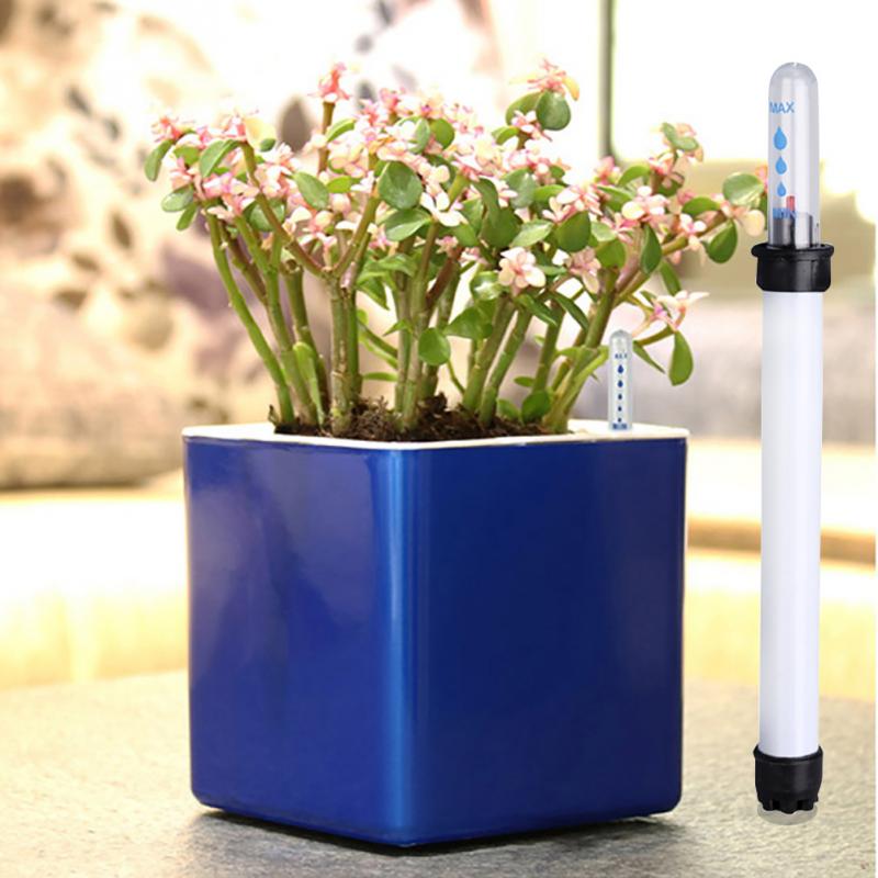 Met Schaal Gauge Tekort Makkelijk Lezen Bloemen Tu... – Vicedeal