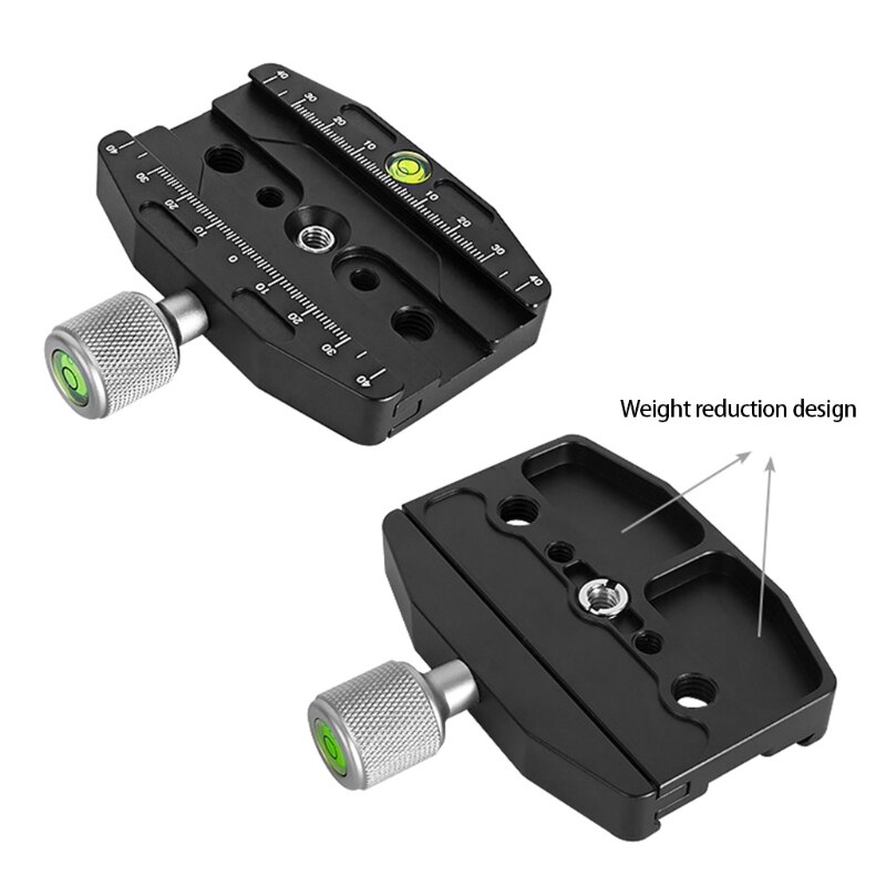 Quick Release Clamp QR-90N 90mm Quick Release Clam... – Vicedeal