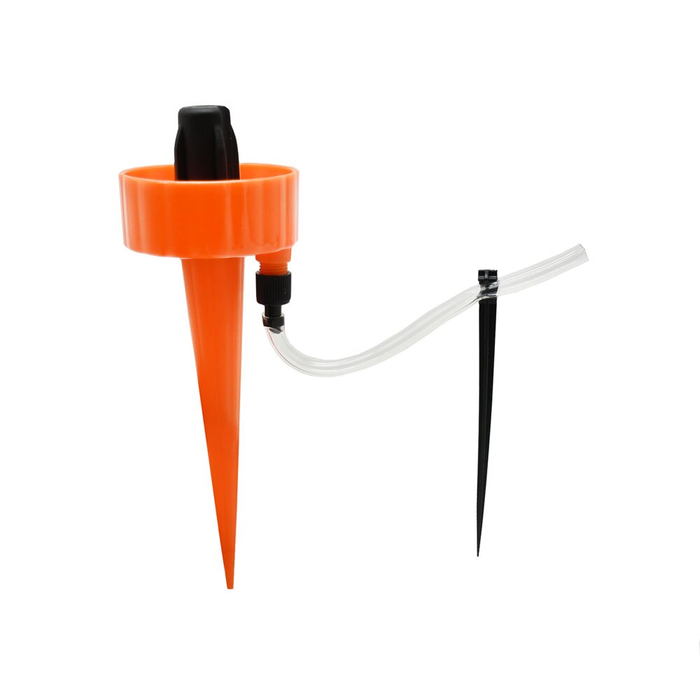 Automatic Flower Pot Watering Tool Home Potted Pla... – Grandado