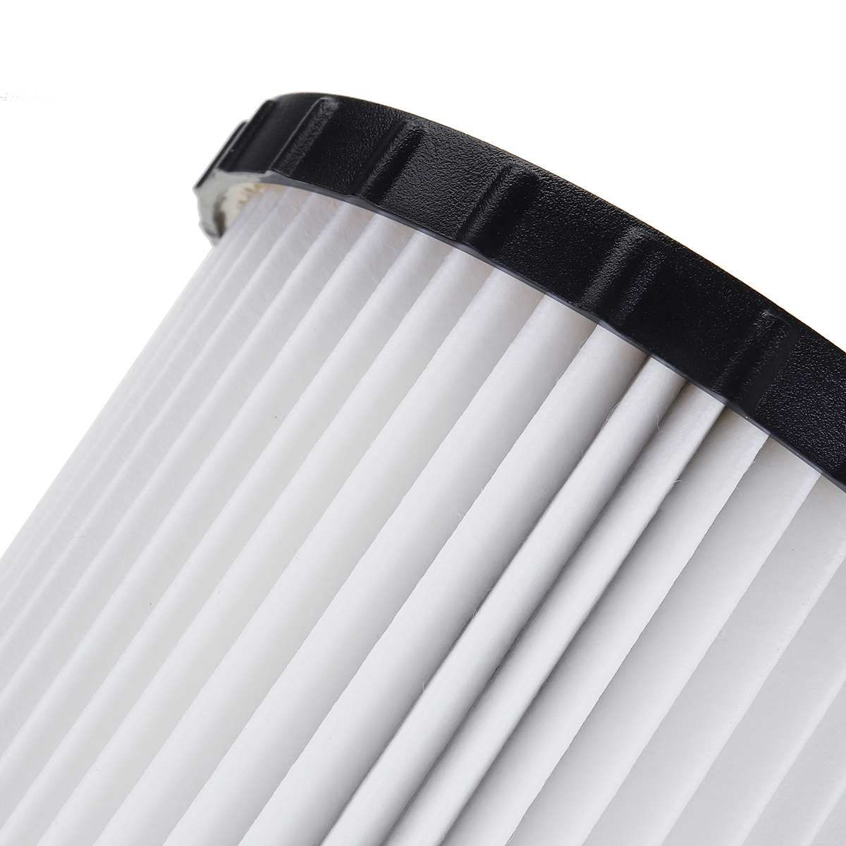 Vacuum Cleaner Replacement Hepa Filter for DeWalt ... – Vicedeal