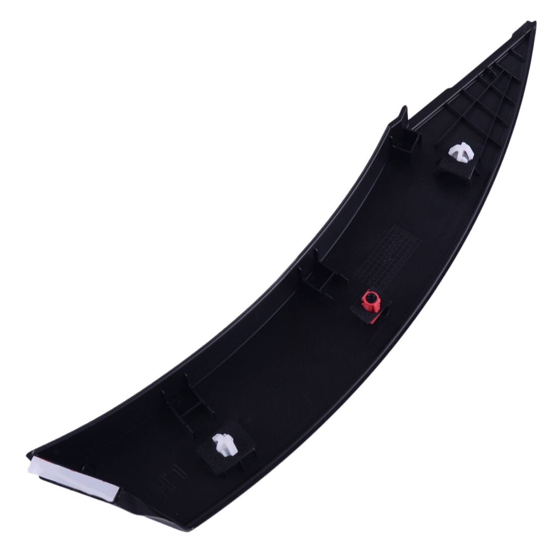 CITALL 877414Z000 trasero izquierdo Exterior curva... – Grandado