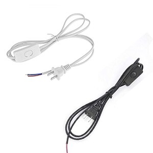 1.8M Led Dimmer Kabel Licht Modulator Lamp Lijn Di... – Grandado