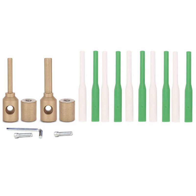 SHGO -PPR Water Pipe Repair Tool Repair Artifact R... – Grandado