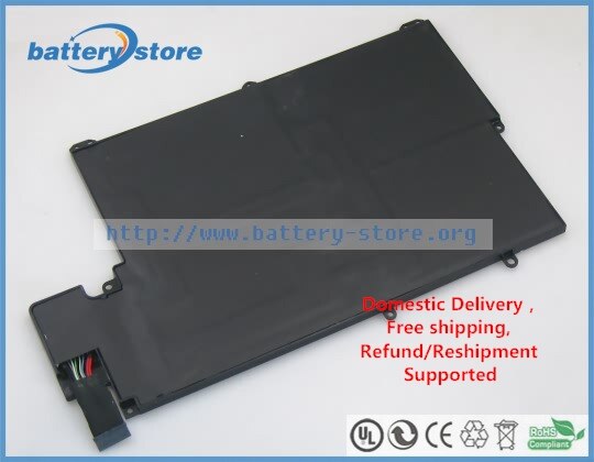 Genuine battery TKN25 0V0XTF VOXTF V0XTF TRDF3 RU4... – Grandado