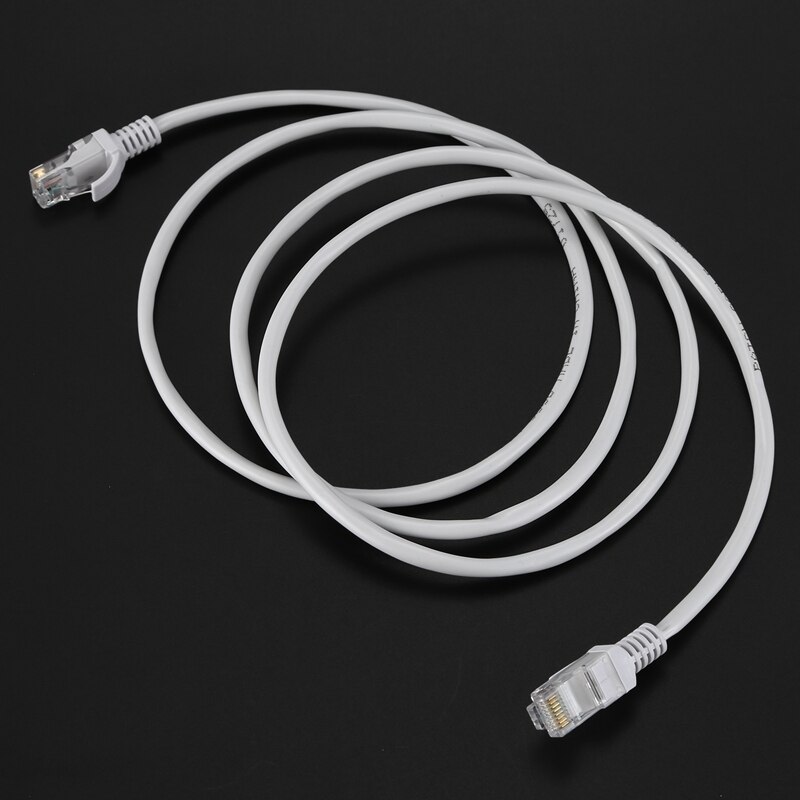 RJ45 Ethernet Network Cable LAN Cat5 Internet Patc... – Grandado