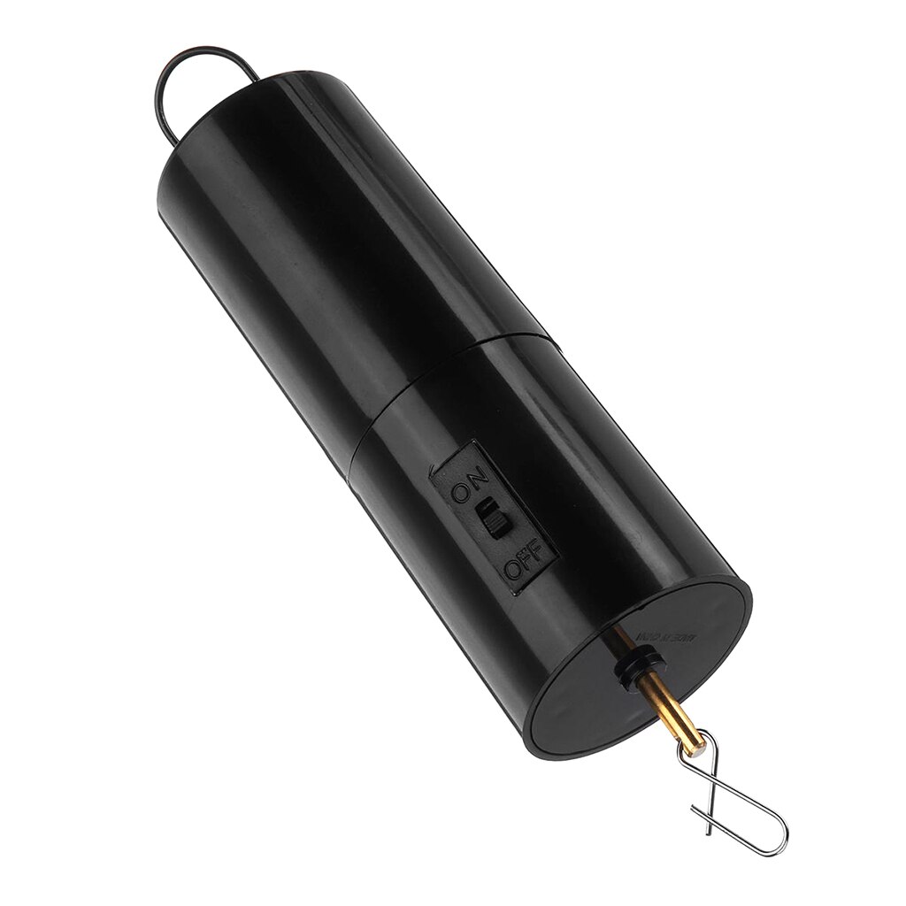 Hanging Display Motor Rotating Motor for Wind Spin... – Grandado