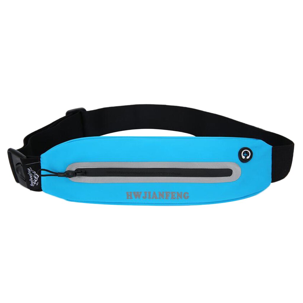 Running Pouch Riem Runner Taille Pack Telefoon Hou... – Grandado