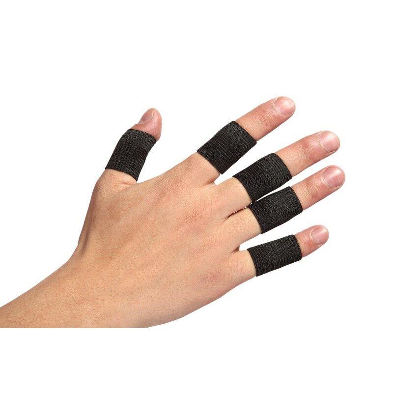 BYEPAIN – attelle de doigt, manchon de protection ... – Grandado